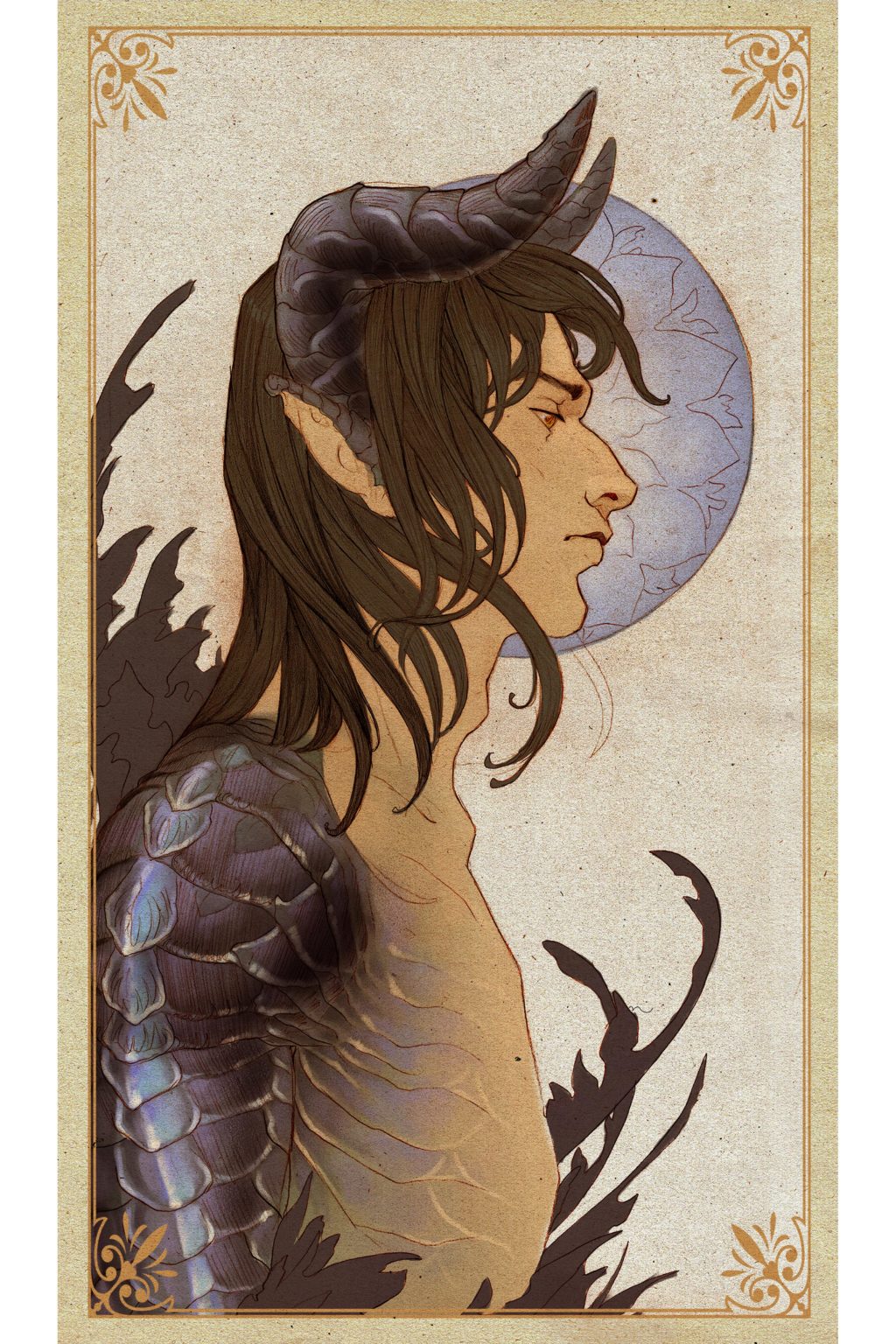 Portfolio - KaitlundZupanic